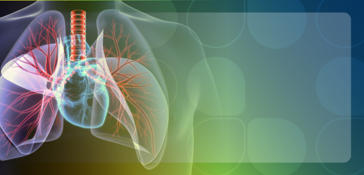 Pharmacy Times Continuing Education - PTCE