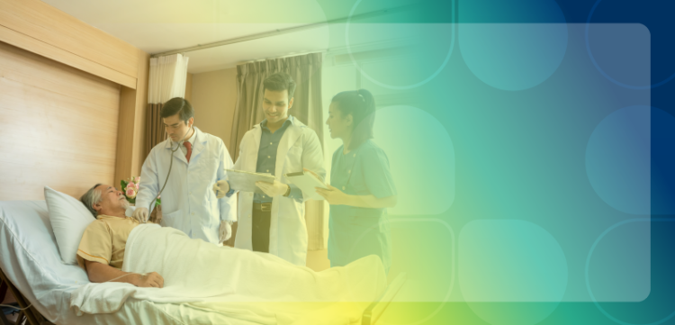 Pharmacy Times Continuing Education - PTCE