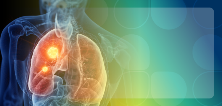 Pharmacy Times Continuing Education - PTCE