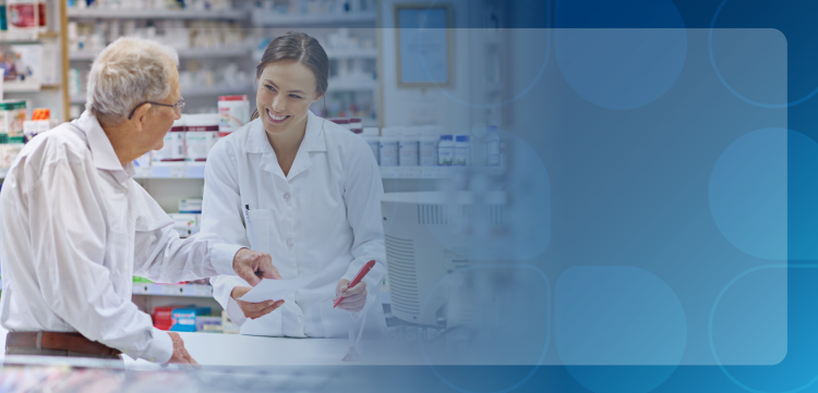 Immunization CE Continuing Pharmacy Education Courses | PTCE
