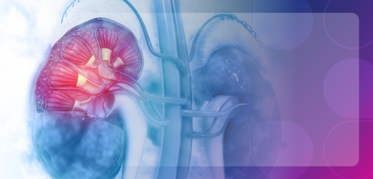 Pharmacy Times Continuing Education - PTCE