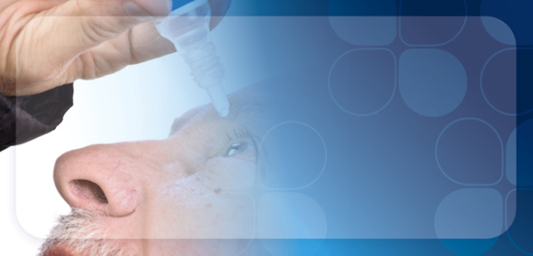 Pharmacy Times Continuing Education - PTCE