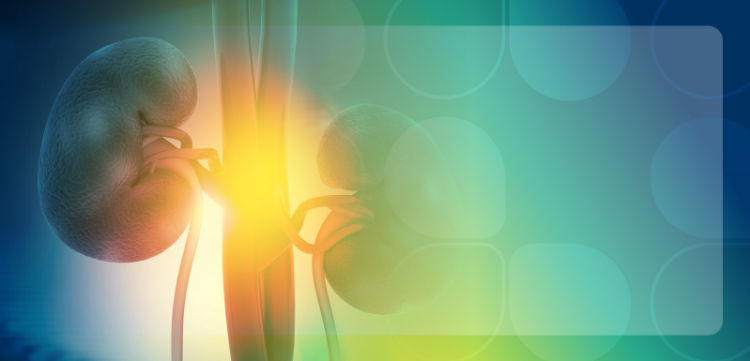 Pharmacy Times Continuing Education - PTCE
