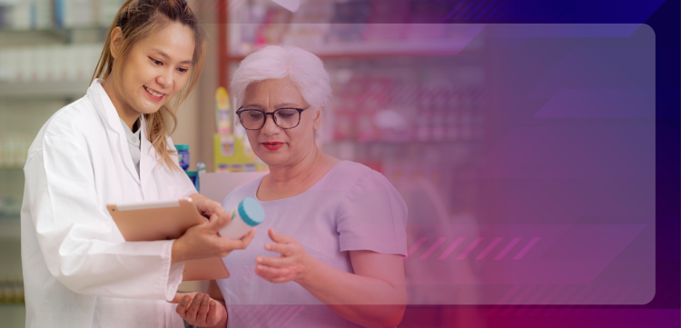 Pharmacy Times Continuing Education - PTCE