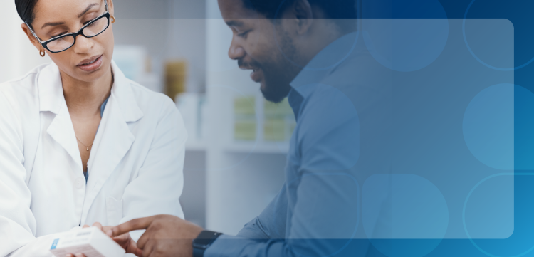 Pharmacy Times Continuing Education - PTCE