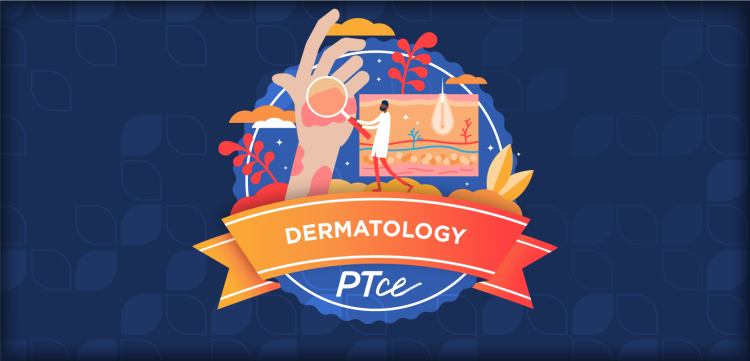 Pharmacy Times Continuing Education - PTCE