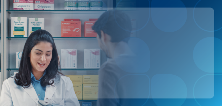 Pharmacy Times Continuing Education - PTCE