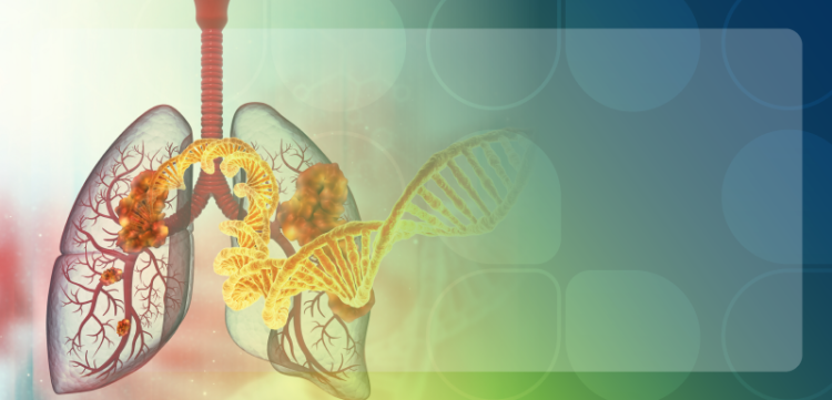 Pharmacy Times Continuing Education - PTCE