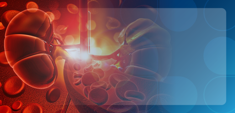 Pharmacy Times Continuing Education - PTCE