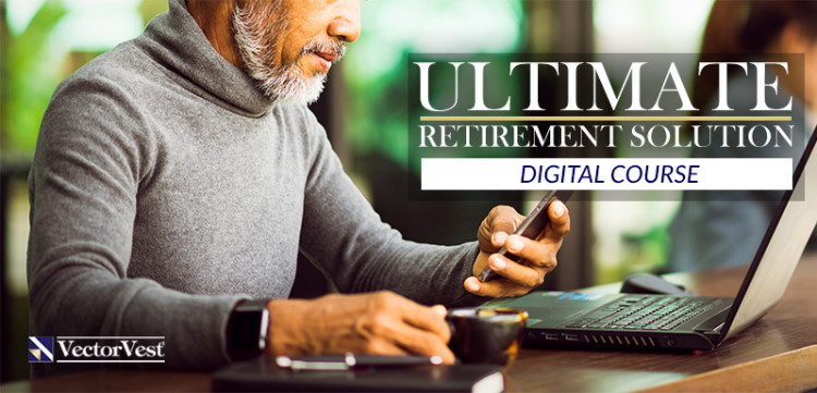 VectorVest University