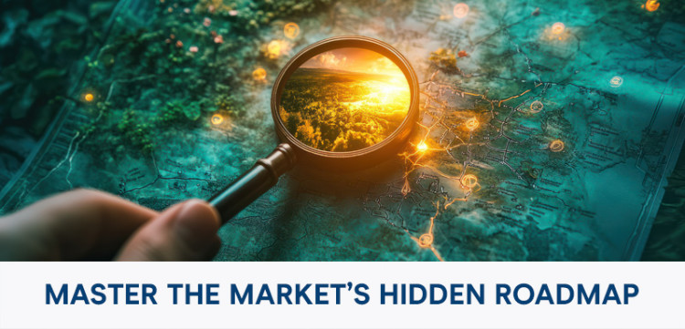 VectorVest University