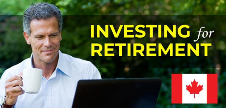 VectorVest University