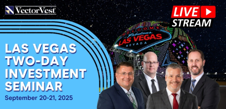 VectorVest University