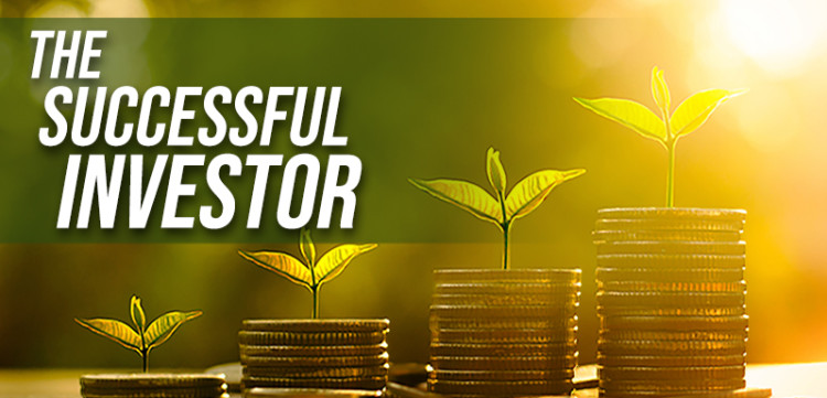 VectorVest University