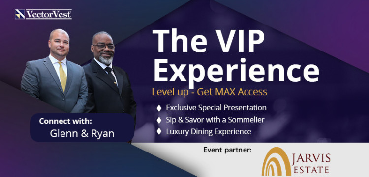 VectorVest University