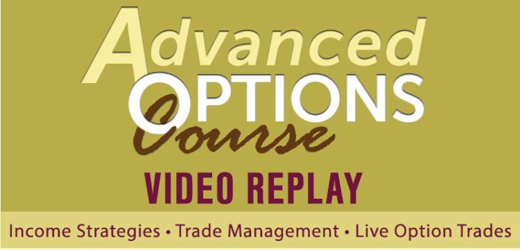 VectorVest University