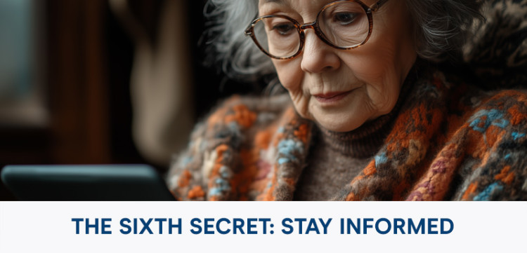 VectorVest University