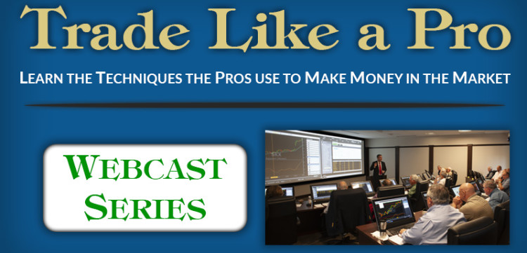 VectorVest University