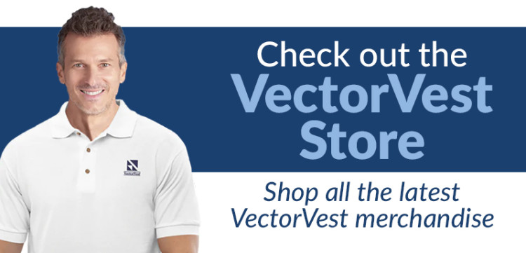 VectorVest University