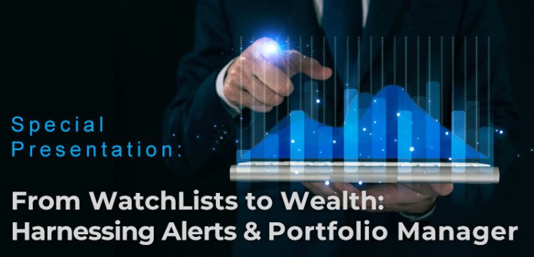 VectorVest University