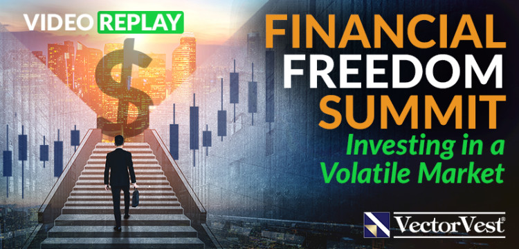 VectorVest University