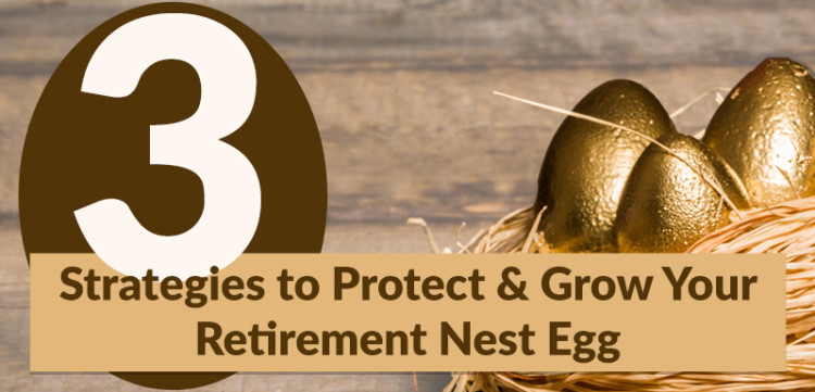 VectorVest University