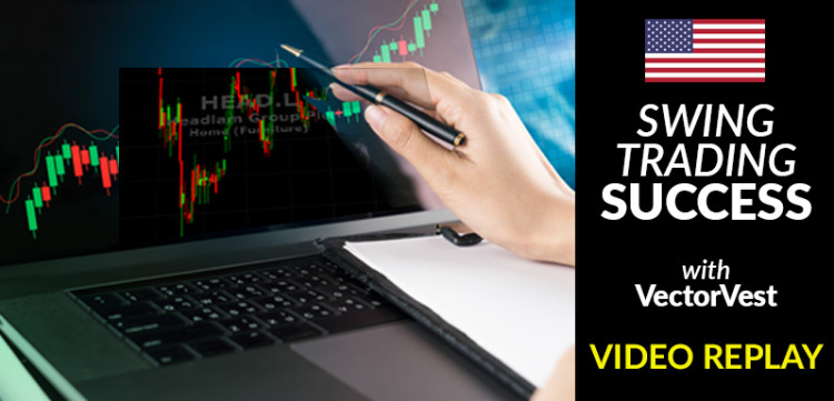 VectorVest University