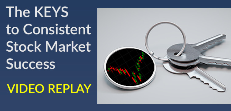 VectorVest University