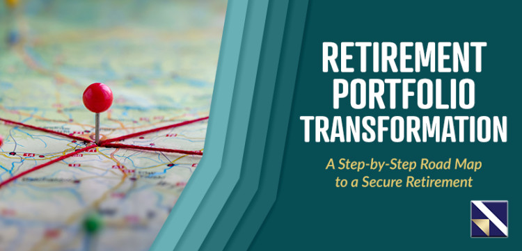 VectorVest University