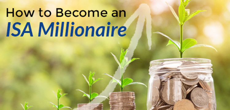 VectorVest University