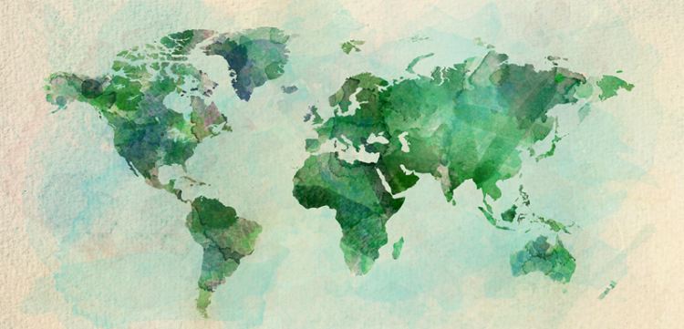 Infection Control and Prevention - CME Courses | myCME