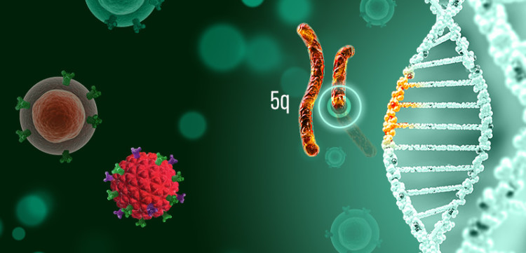 Free CME/CE for Nurse Practitioners - NP Continuing Education | myCME