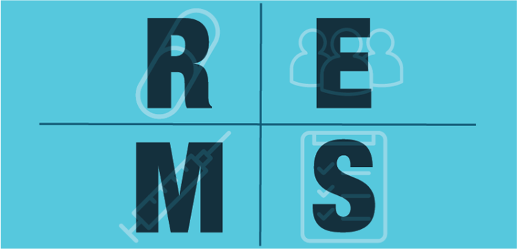 Pain Management CME - Pain Management Courses Online | myCME