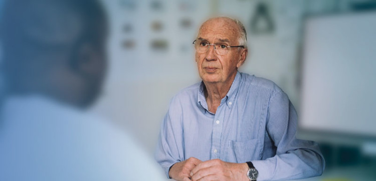 Free CME Courses for Physicians | Free Online CME | myCME