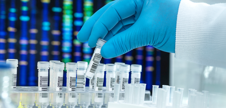 CME Outfitters Courses on myCME | myCME