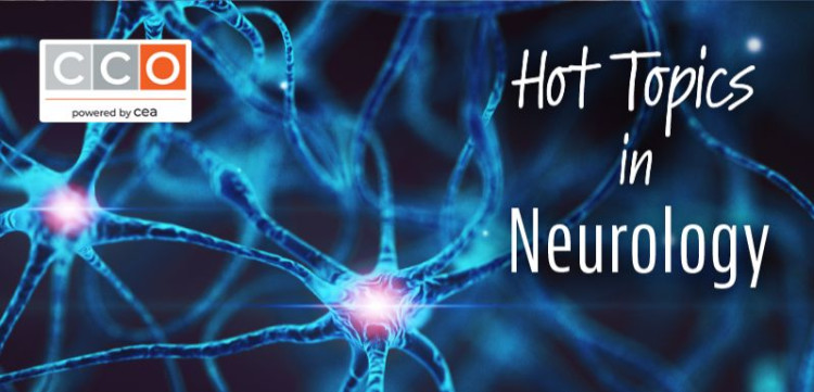 Free CME Courses for Physicians | Free Online CME | myCME