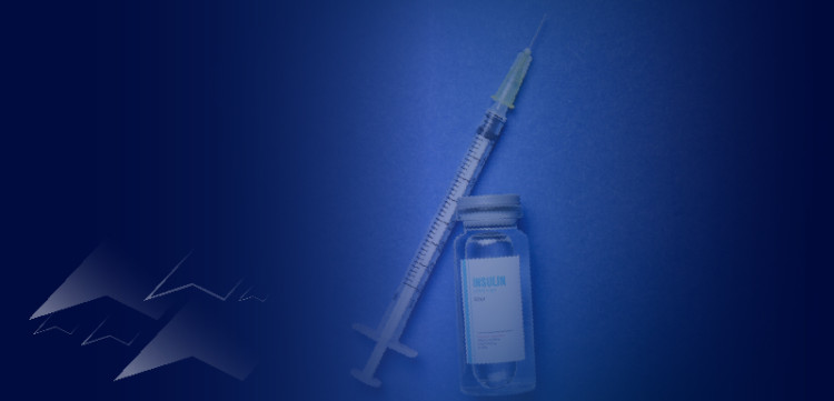 Free Online CME Courses for Physicians | myCME