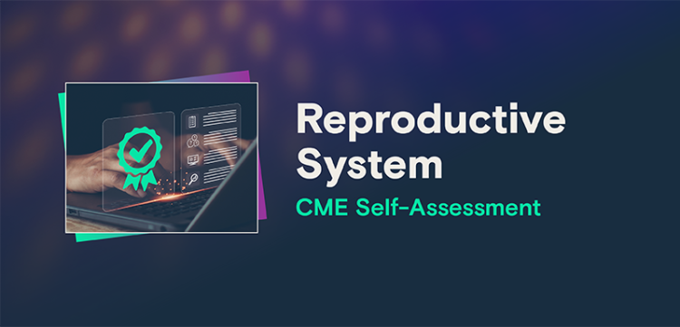 Women's Health Courses - Online CME | myCME