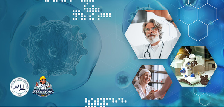 Free Online CME Courses for Physicians | myCME