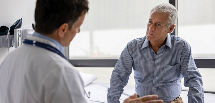 Free CME Courses for Physicians | Free Online CME | myCME