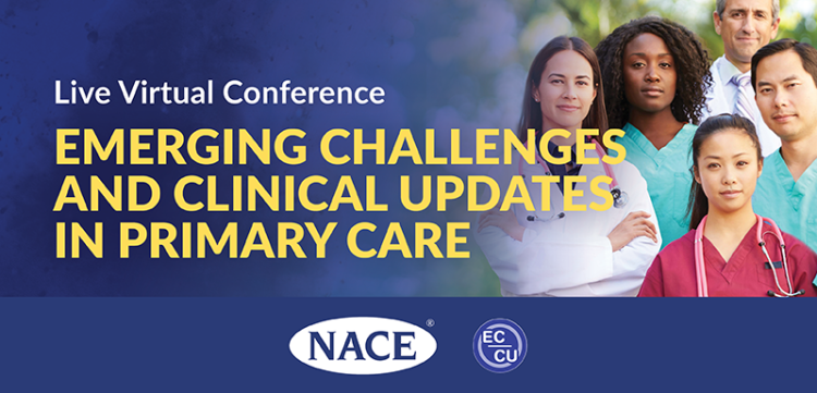 CME Events - Free CEU - Livestream CME Conferences | myCME