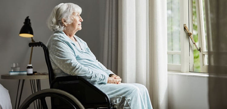 Infection Control and Prevention - CME Courses | myCME