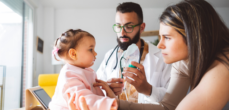 Free CME Courses for Physicians | Free Online CME | myCME