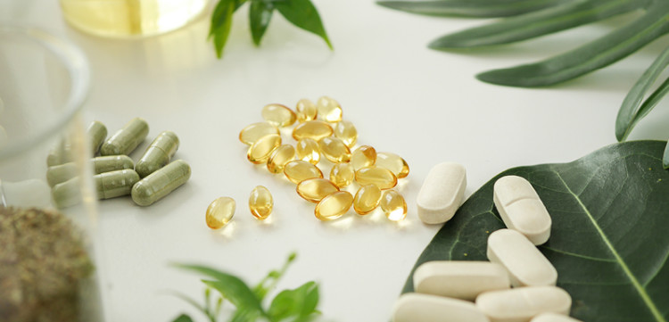 Pain Management CME - Pain Management Courses Online | myCME