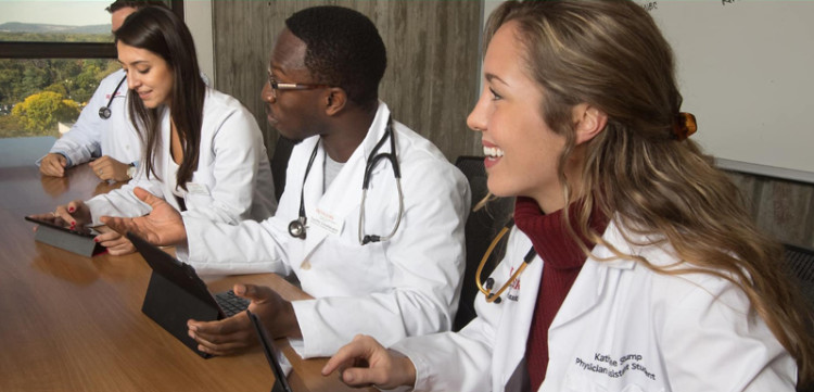 CME Events - Free CEU - Livestream CME Conferences | myCME CME Events - Free CEU - Livestream CME Conferences | myCME