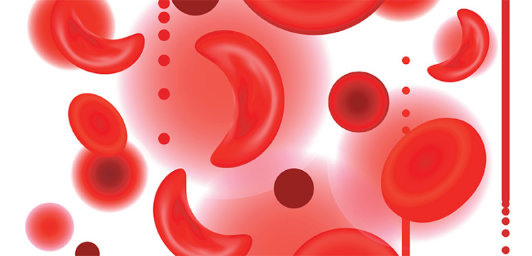 Pain Management CME - Pain Management Courses Online | myCME