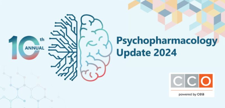 Free Online CME Courses for Physicians | myCME