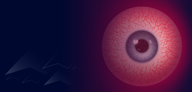 Eye Disorders CME - Free Eye Disorders Courses Online | myCME