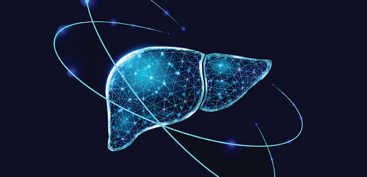 Free Online CME Courses for Physicians | myCME