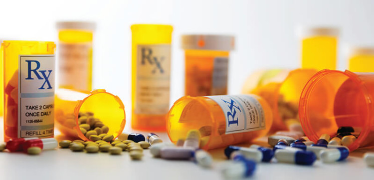 Pain Management CME - Pain Management Courses Online | myCME